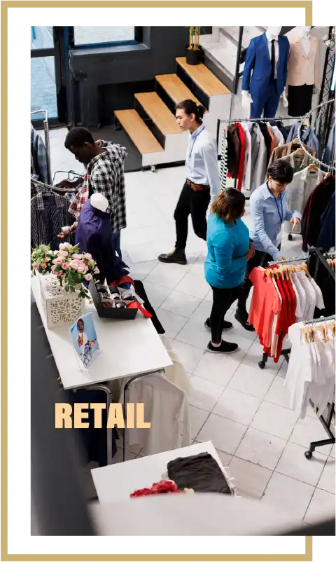 Our projects - Lusail